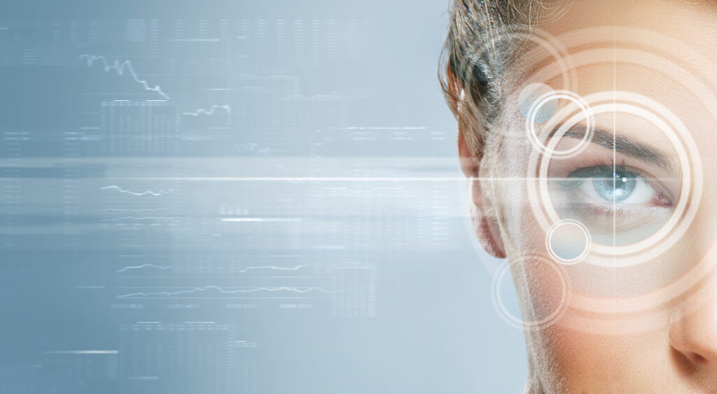 PBM – Medical Technologies Ltd